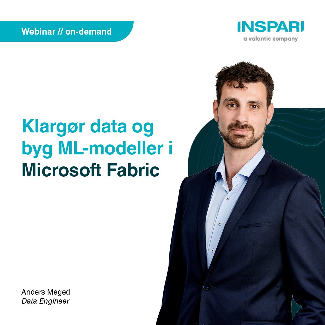 Copilot Microsoft 365 webinar & live demo